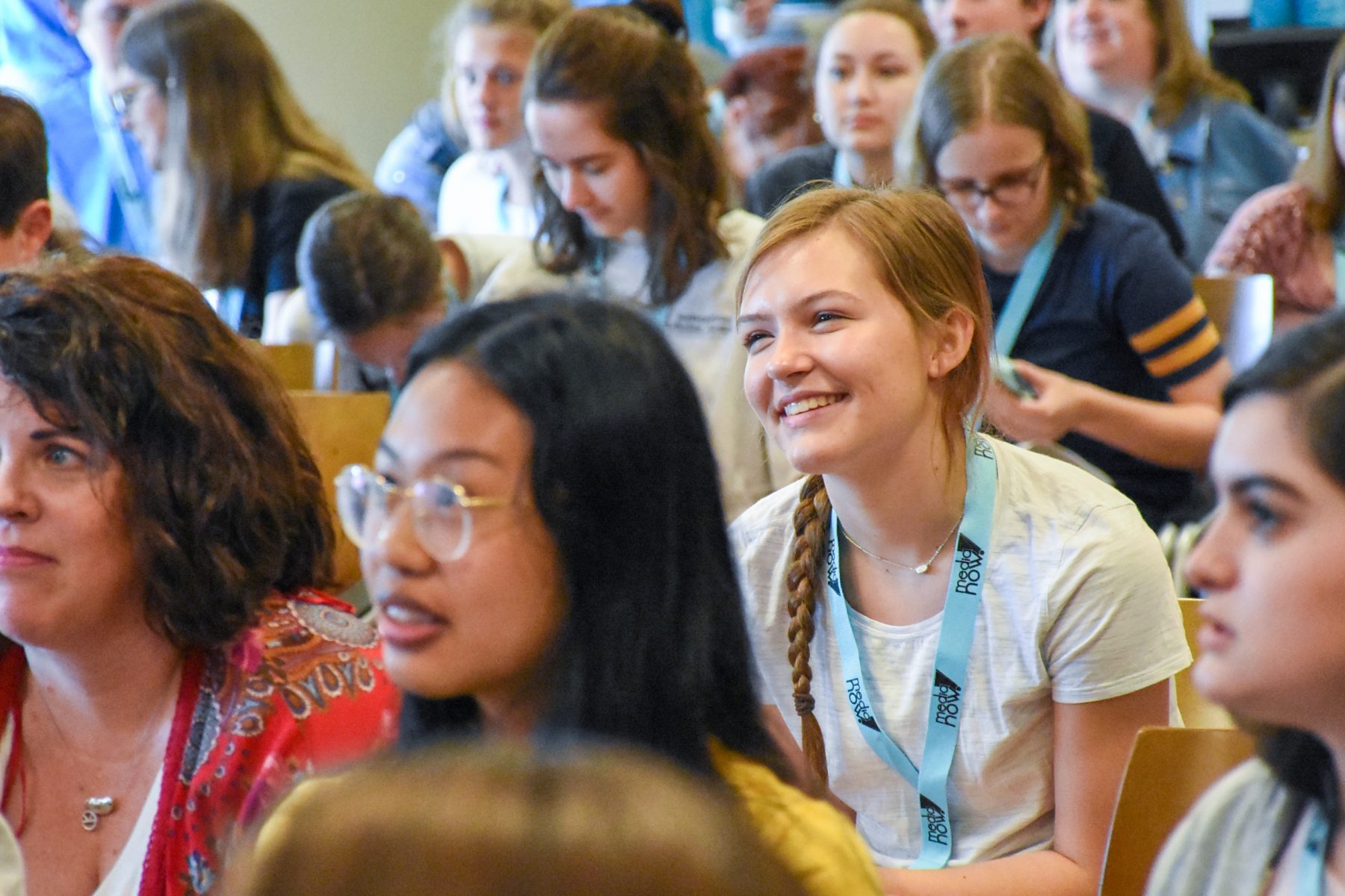 DSC_6000 - MediaNow.press