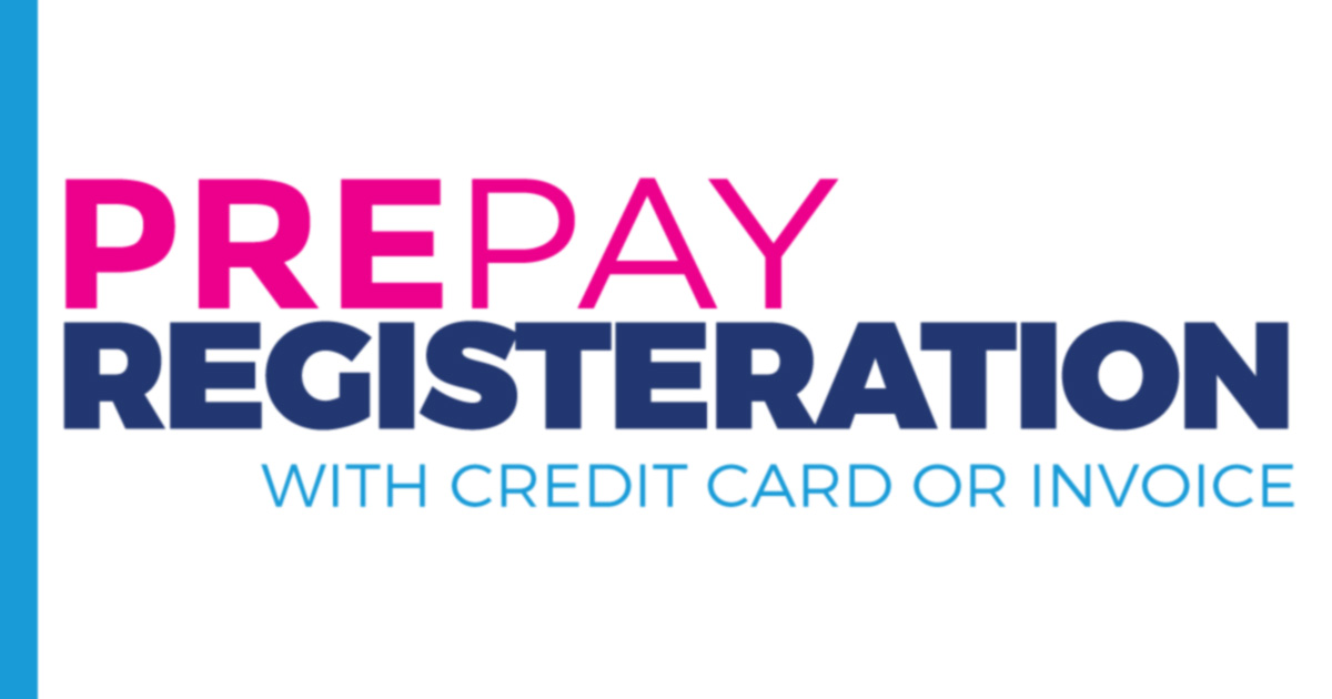 Adviser Information - MediaNow.press